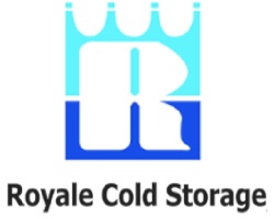 ROYALE COLD STORAGE INC. detailed incorporation information ...