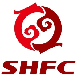 SHANZHEN HAIWEI FOOD CORP. detailed incorporation information ...