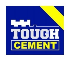 FORTEM CEMENT CORPORATION detailed incorporation information ...