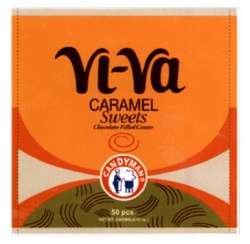 CANDYMAN INC. detailed incorporation information - - Companies House ...