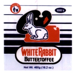 CANDYMAN INC. detailed incorporation information - - Companies House ...