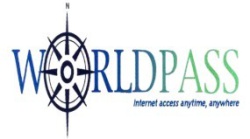 INNOVE COMMUNICATIONS INC. detailed incorporation information ...