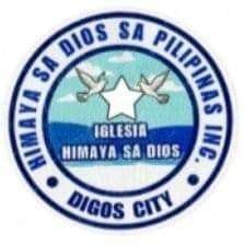 HIMAYA SA DIOS SA PILIPINAS INC. | Companies House Registry Search